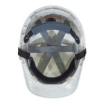 Ultra 5000 Series – Udyogi Safety