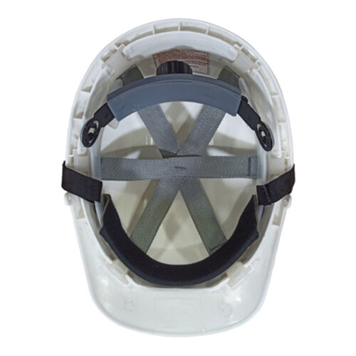 Ultra 5000 Series – Udyogi Safety