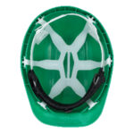 Ultra 5000 Series – Udyogi Safety