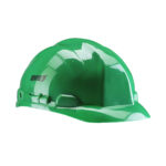 Ultra 5000 Series – Udyogi Safety
