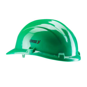 Ultra 5000 Series – Udyogi Safety