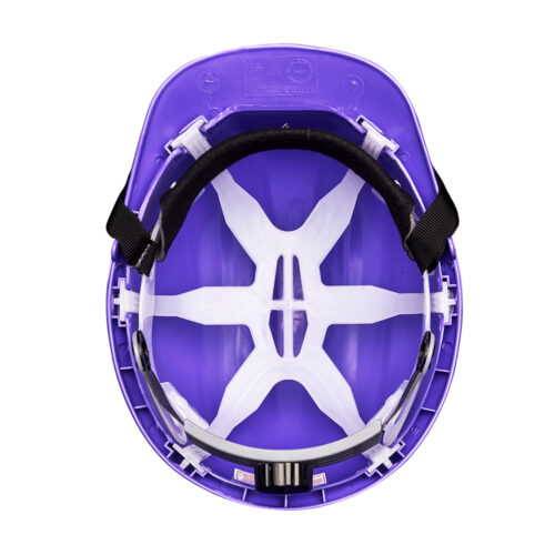 Ultra 5000 Series – Udyogi Safety