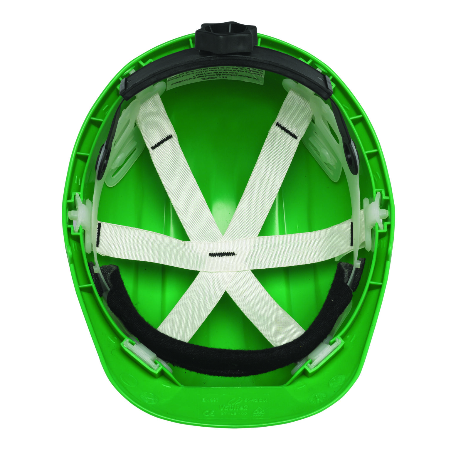 Ultra 5000 Series - Udyogi Safety
