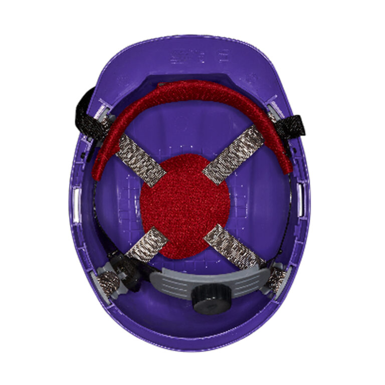 ULTRA PRO 3000 SERIES – Udyogi Safety