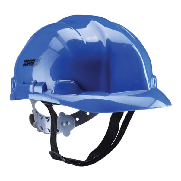 Ultra 5000 Series - Udyogi Safety