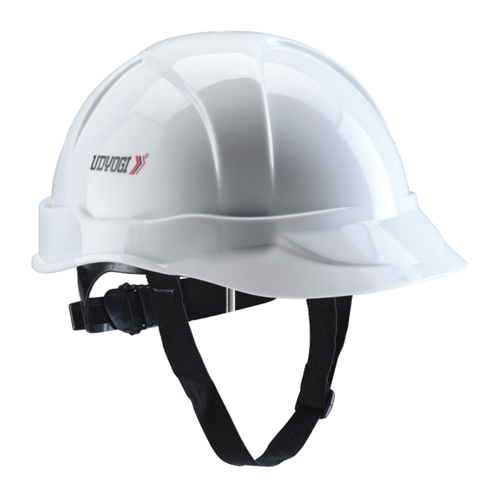 Ultra 5000 Series - Udyogi Safety