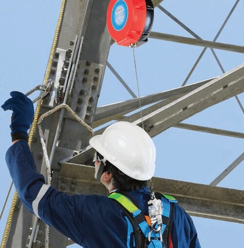 Products – Udyogi Safety