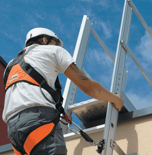 Products – Udyogi Safety