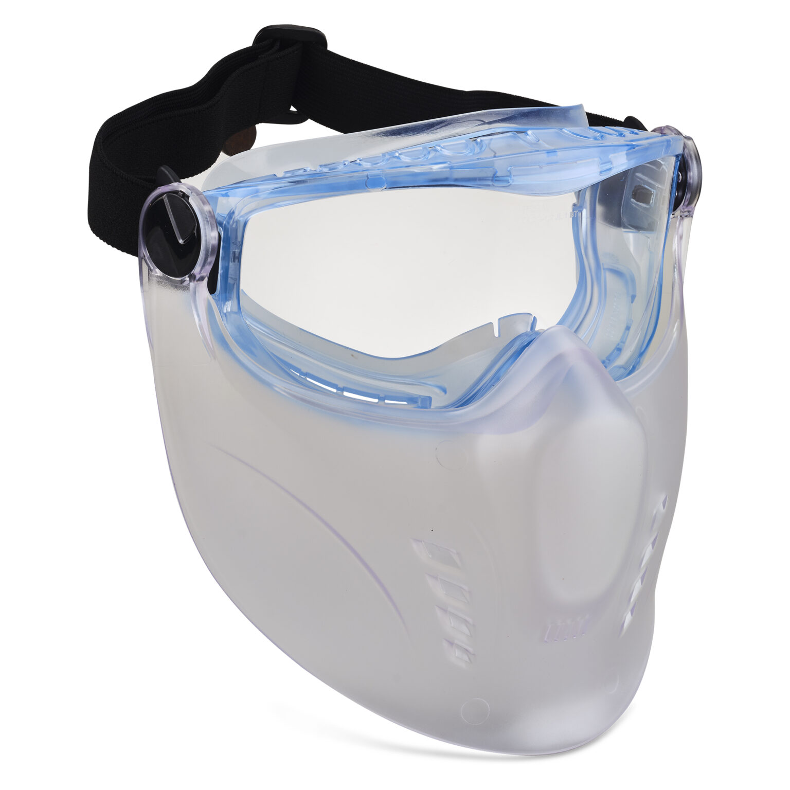 Fogal – Udyogi Safety