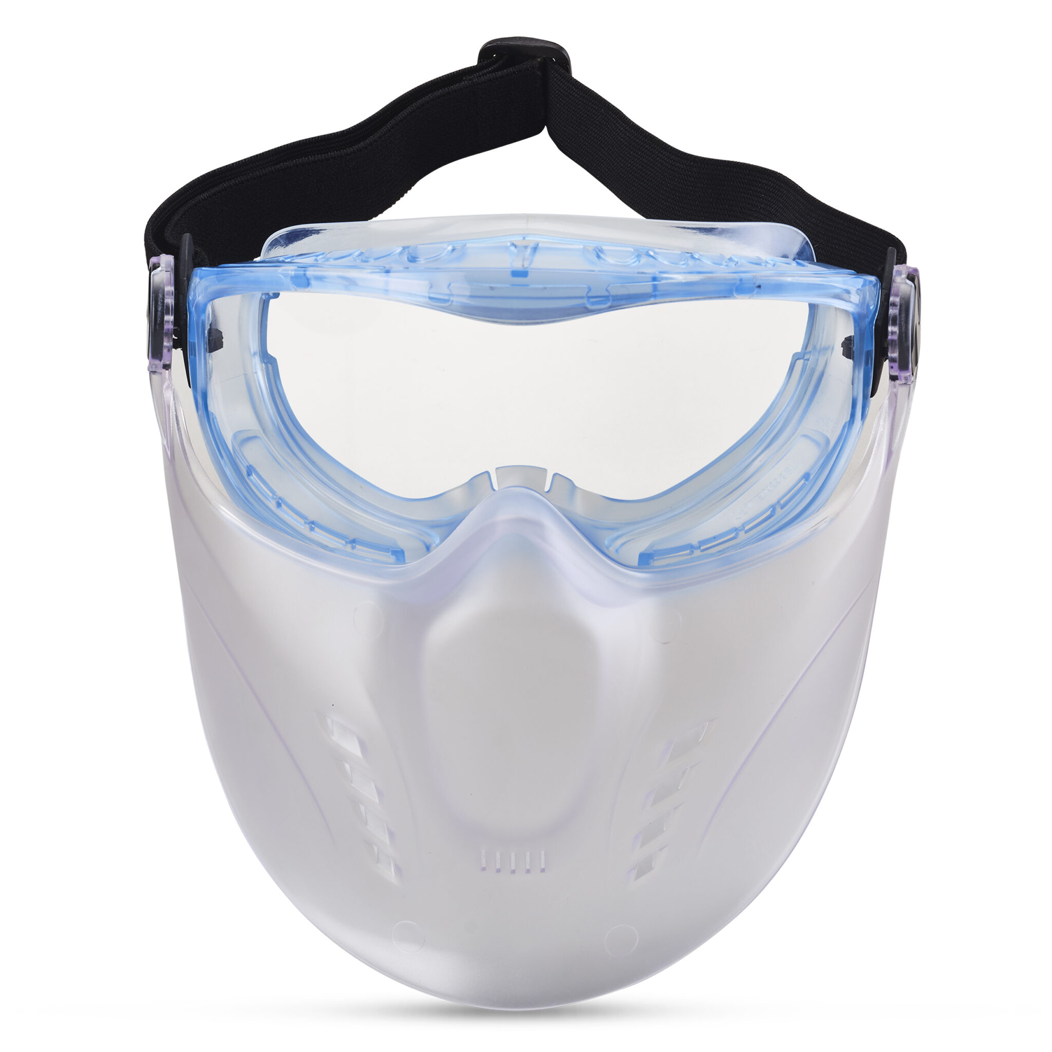 Safety Goggles – Udyogi Safety
