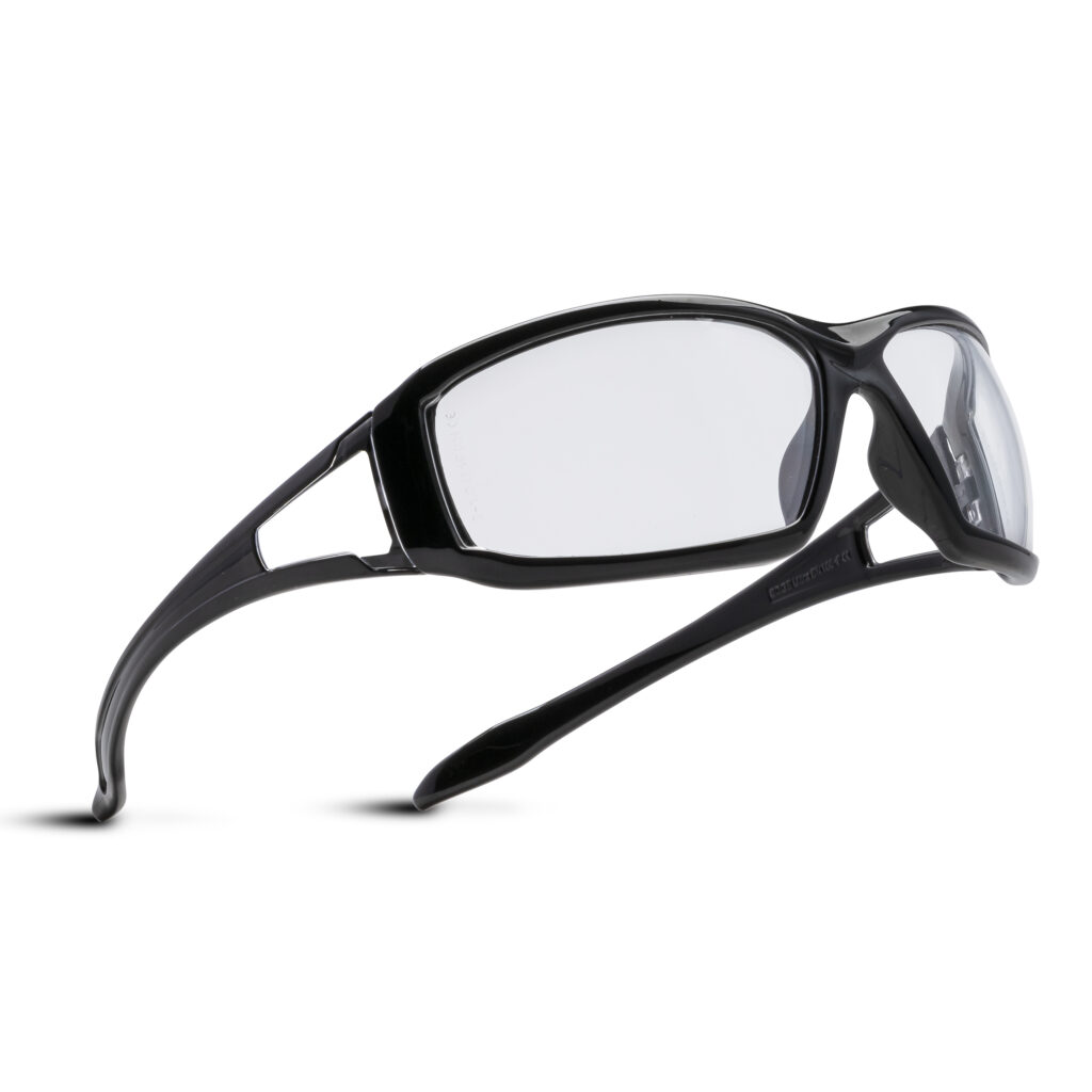 Edge Over - Udyogi Safety