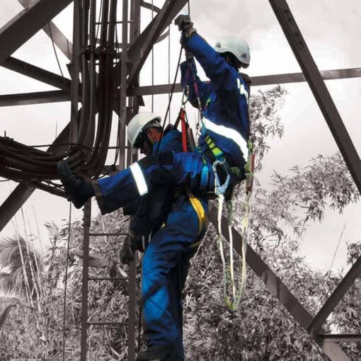 Products – Udyogi Safety