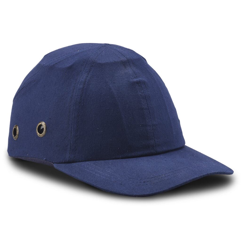 Bump Cap – Udyogi Safety