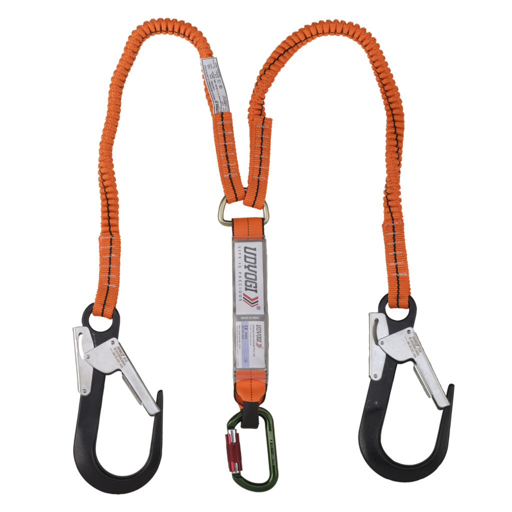 LANYARDS – Udyogi Safety