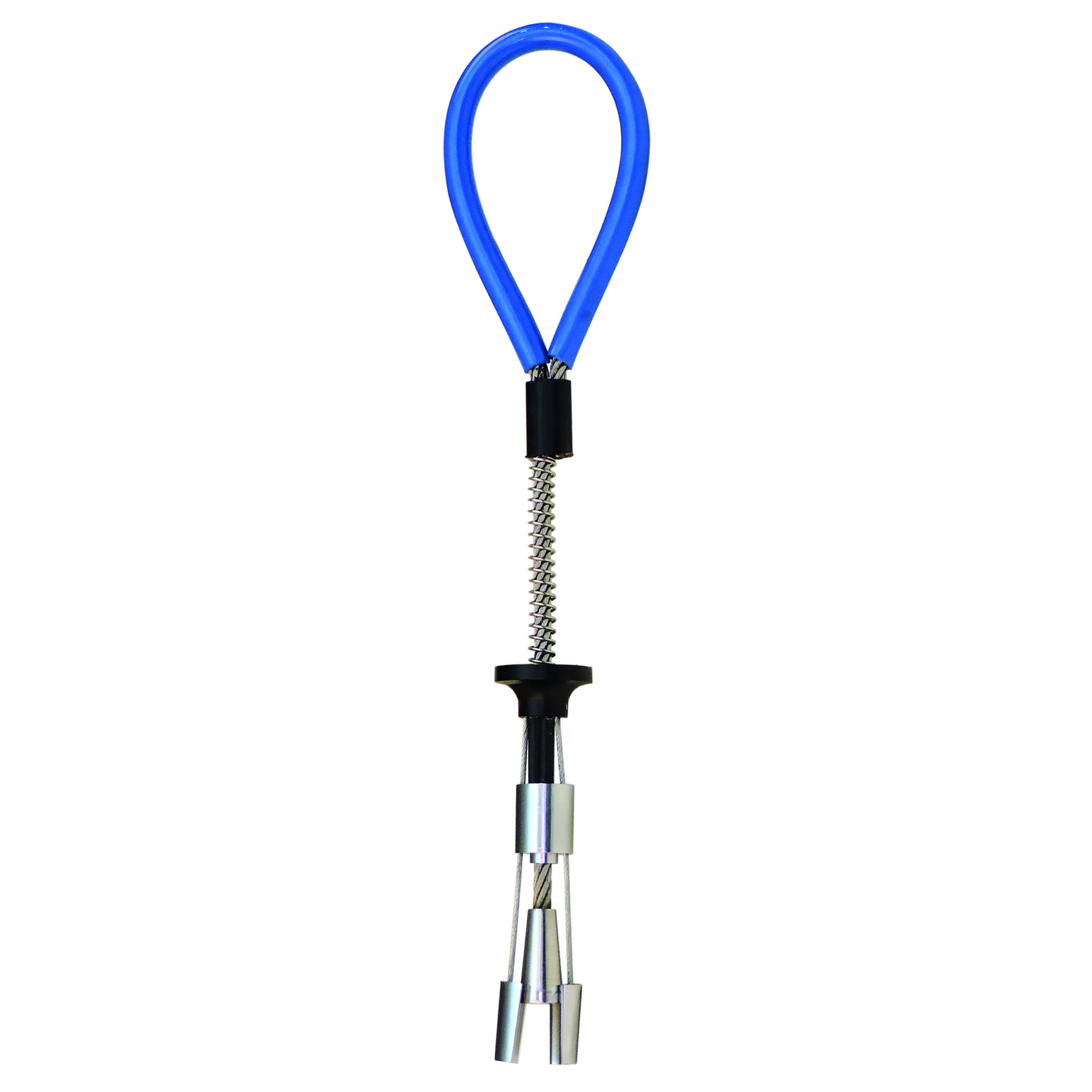 Reuasble Anchor – Udyogi Safety
