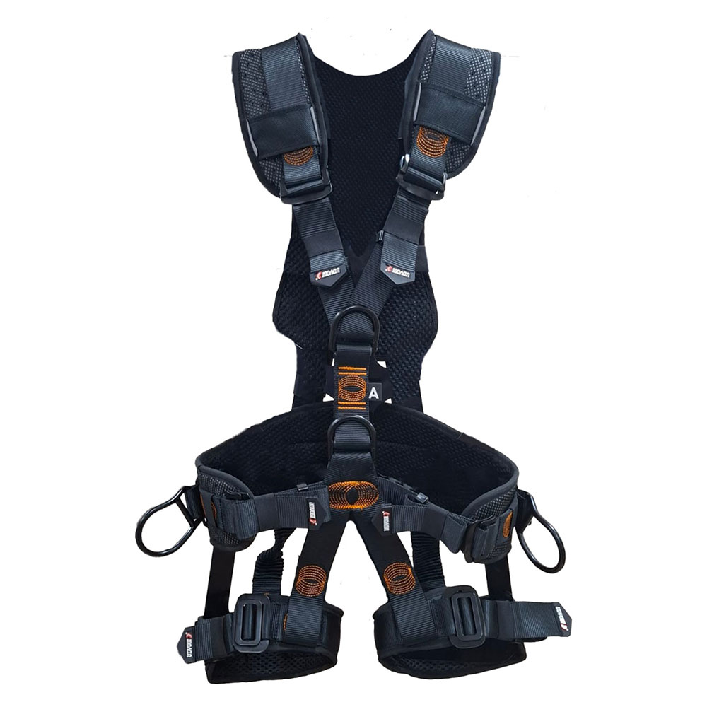 ULTRATEK ANTI STATIC – Udyogi Safety