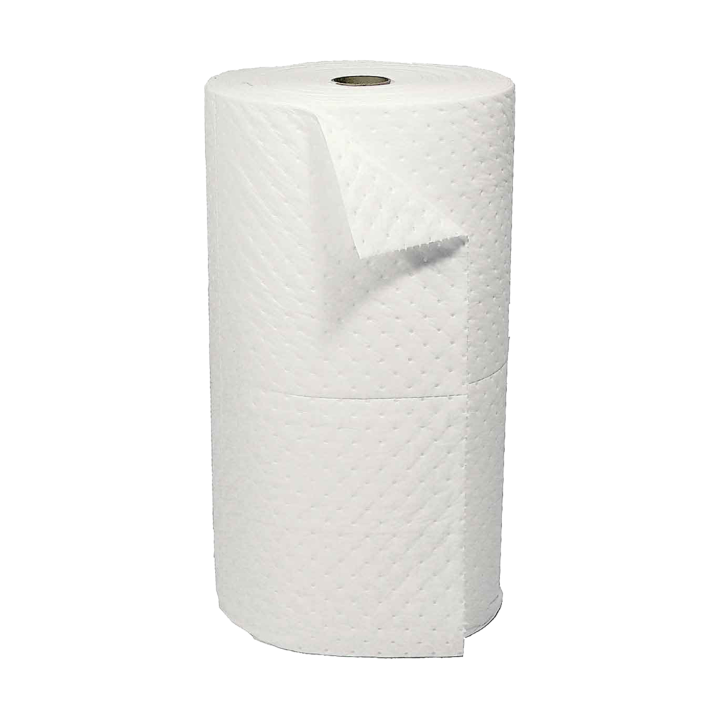 OTK 20 LTRS SPILL KIT – Udyogi Safety