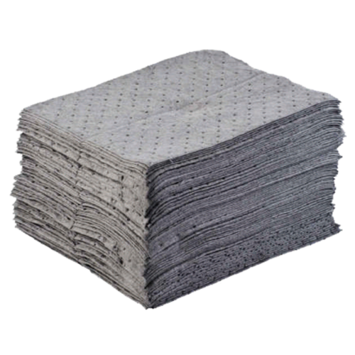 UPD90 UNIVERSAL ABSORBENT PAD – Udyogi Safety