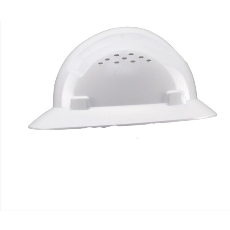 Ultra 5000 Series – Udyogi Safety