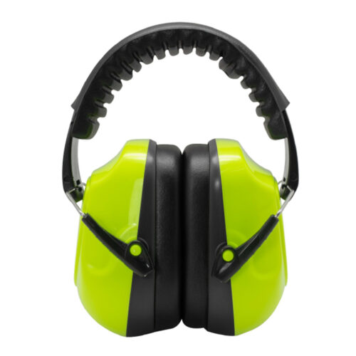EY22-1 – Ear Muf – Udyogi Safety
