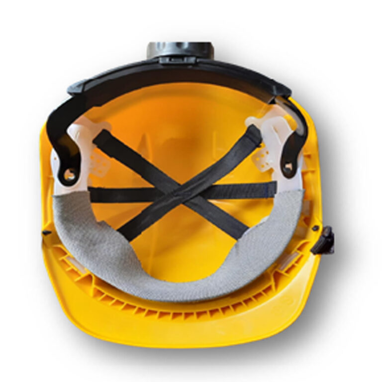 FUSION PRO – Udyogi Safety