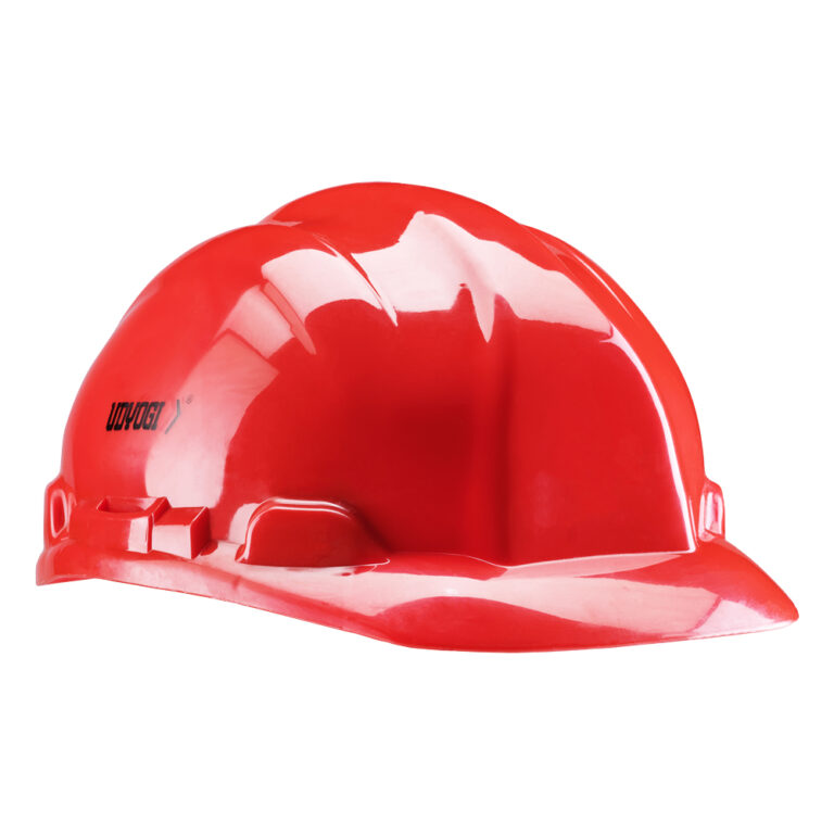 Ultra 5000 Series – Udyogi Safety