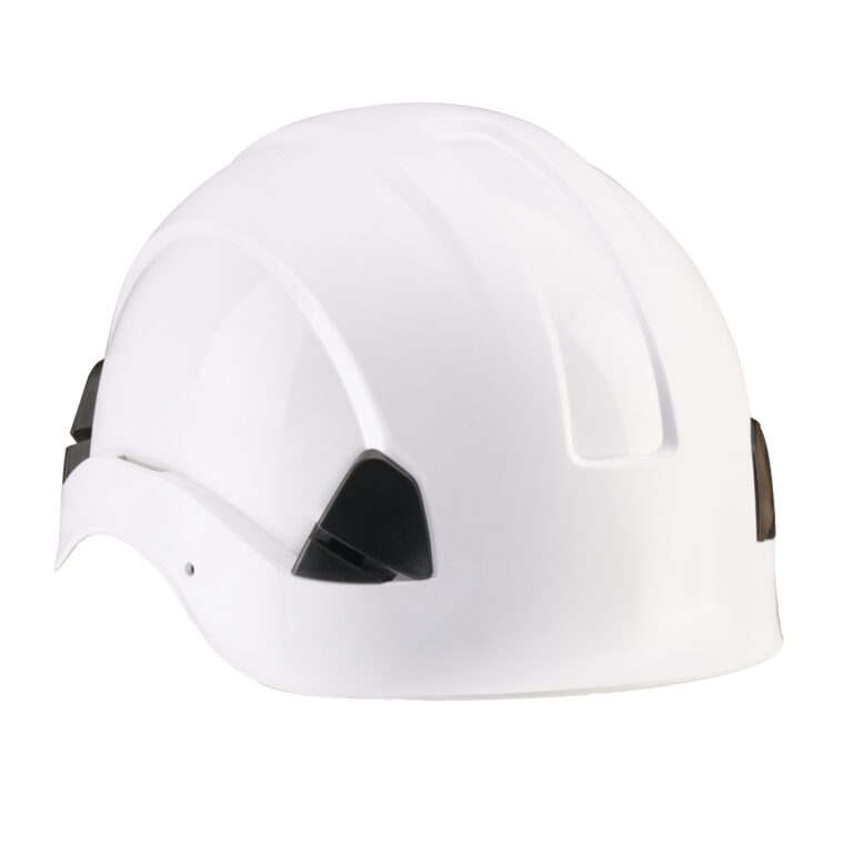 Ultra 5000 Series – Udyogi Safety
