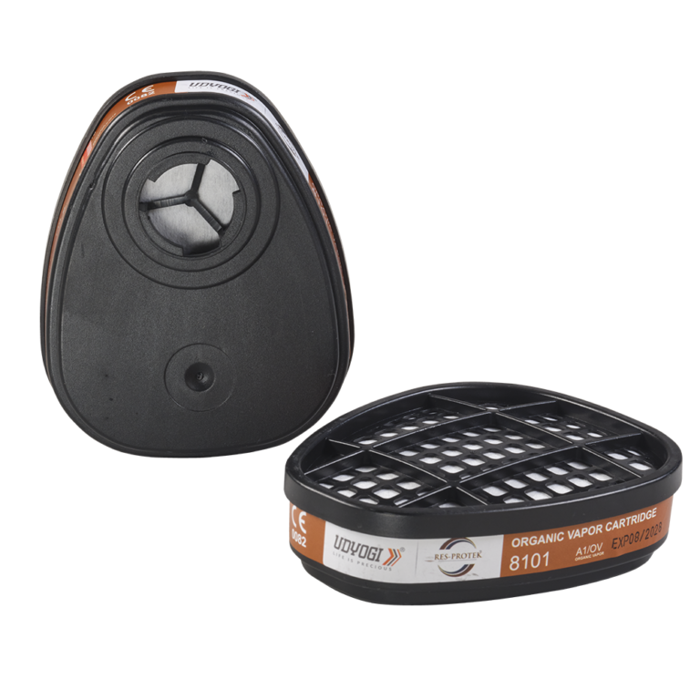 Res Protek 8101 – Udyogi Safety