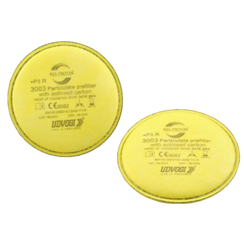 Res-protek 3003 – Udyogi Safety