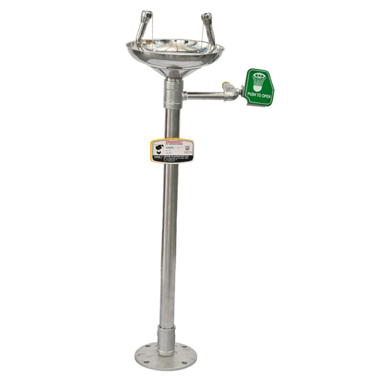 6250 SS – Udyogi Safety