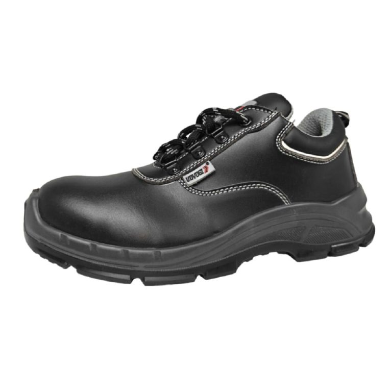 EDGE HONOR – Udyogi Safety
