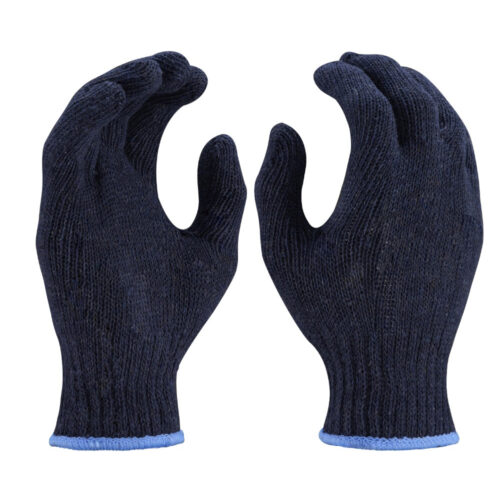 MECHANICAL HAND GLOVES – Udyogi Safety