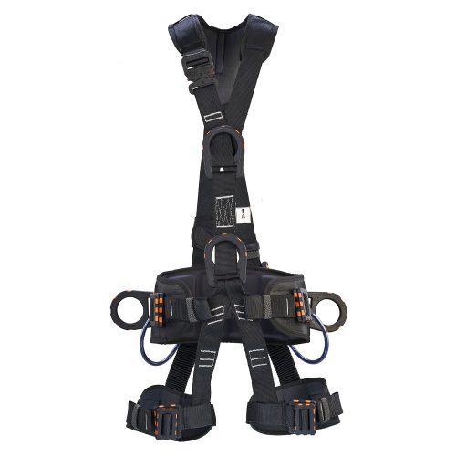 HARNESS – Udyogi Safety