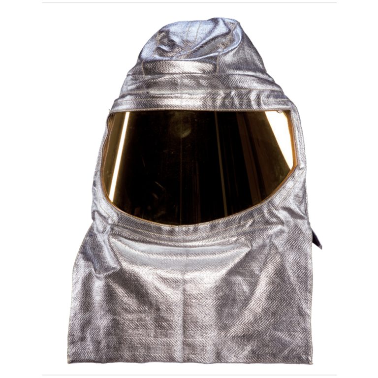 HX572HD6J – Udyogi Safety