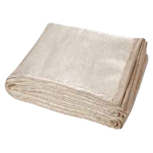SILICA WELDING BLANKET – Udyogi Safety